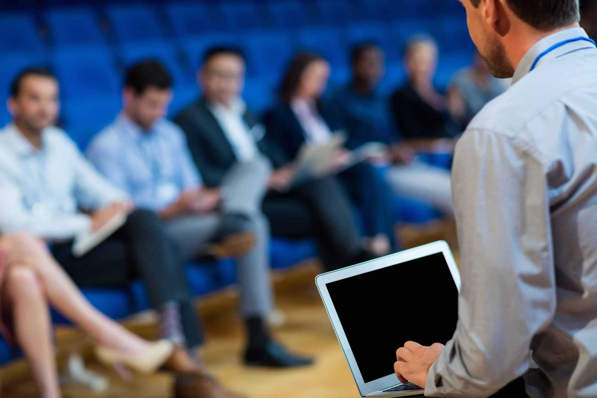 Gallium DOTA peptide imaging advanced study days UK