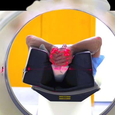 PET-CT training for radiographers UK | PET-CT Academy